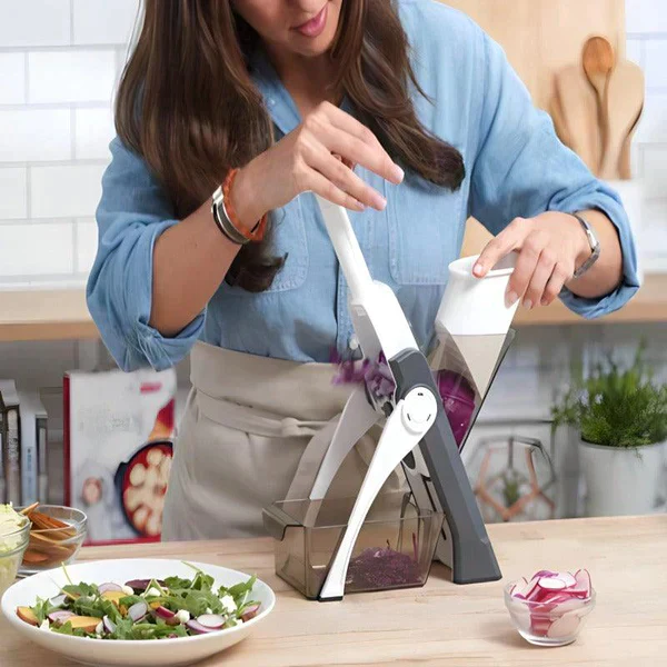 Multifunkcionalni secko - TROŠI SHOP